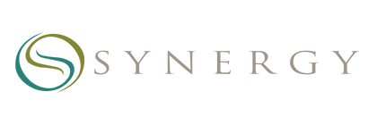 How Does Synergy Hair’s Shampoo and Conditioner Make Hair Smoother and ...