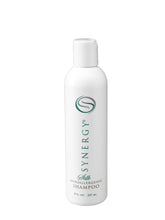 Synergy Hair – Synergy Hair Care LTD
